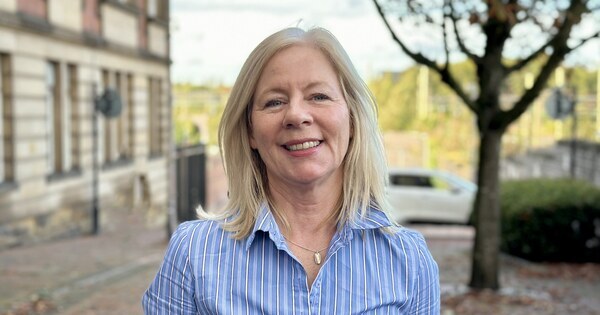 Councils and ICB strengthen health and social care partnership