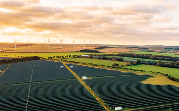The role of finance in delivering real economy decarbonisation by 2050 ...