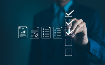 Advice firms to gain integrated compliance tools as Saturn acquires ...