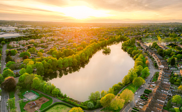 Jackson Hodge Wealth acquired by industry entrepreneur