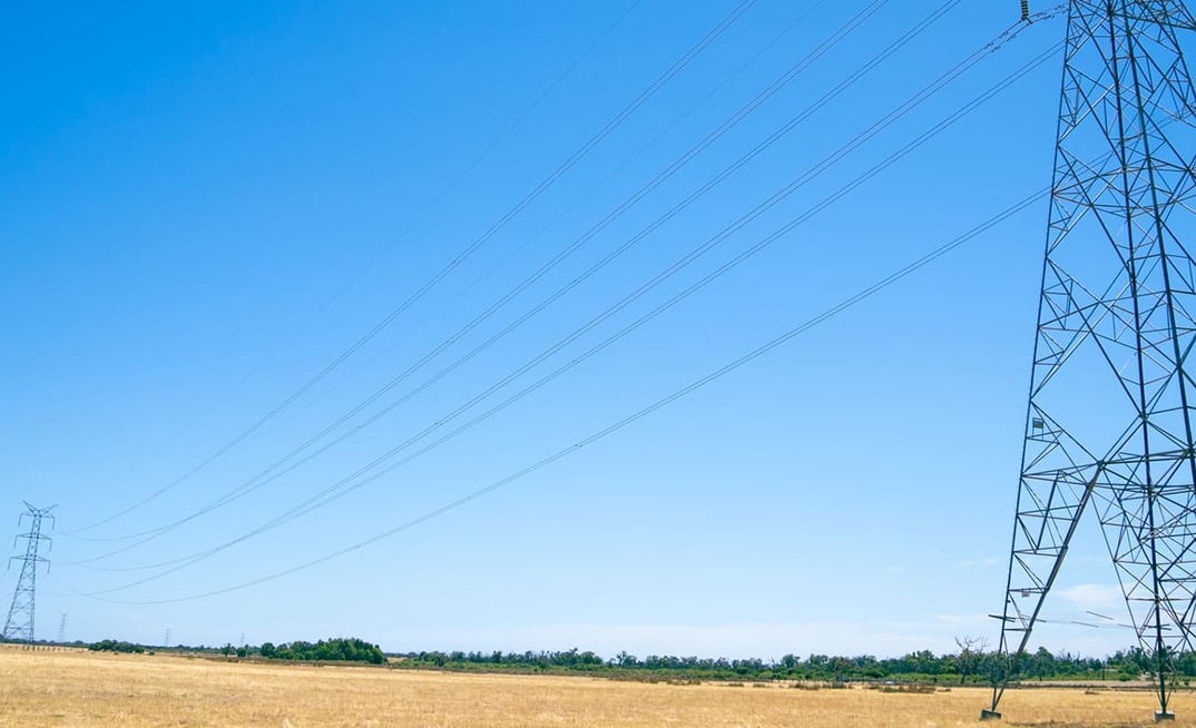 Waroona Energy Advances its Solar Energy Project