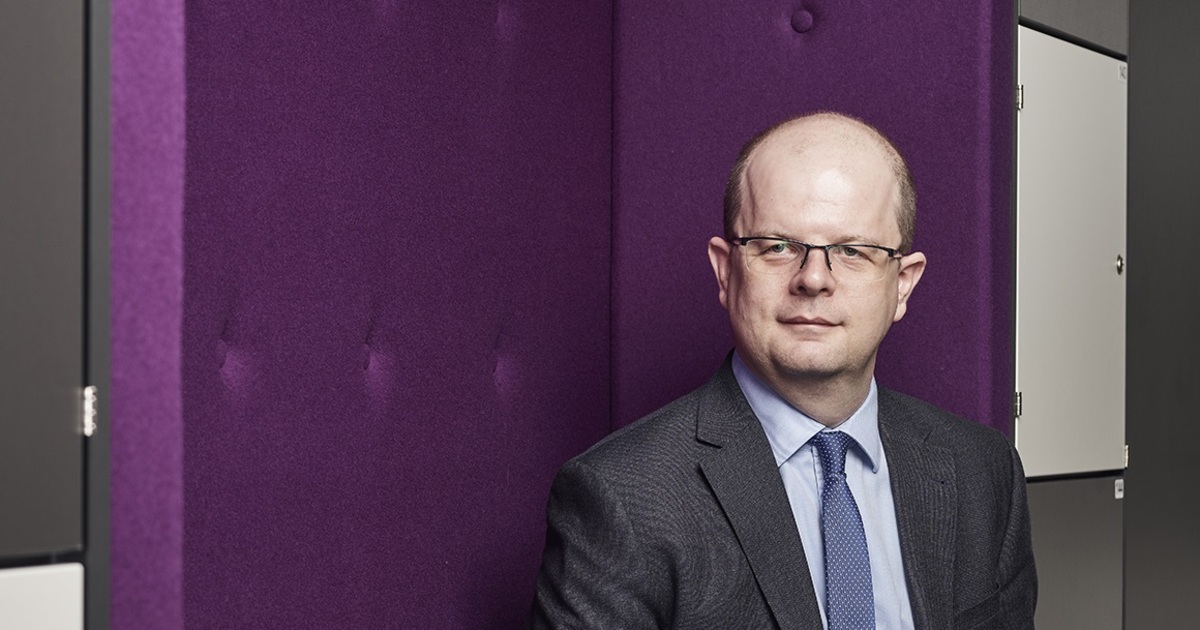 RLAM adopts Sustainability Focus label across £11bn portfolio range