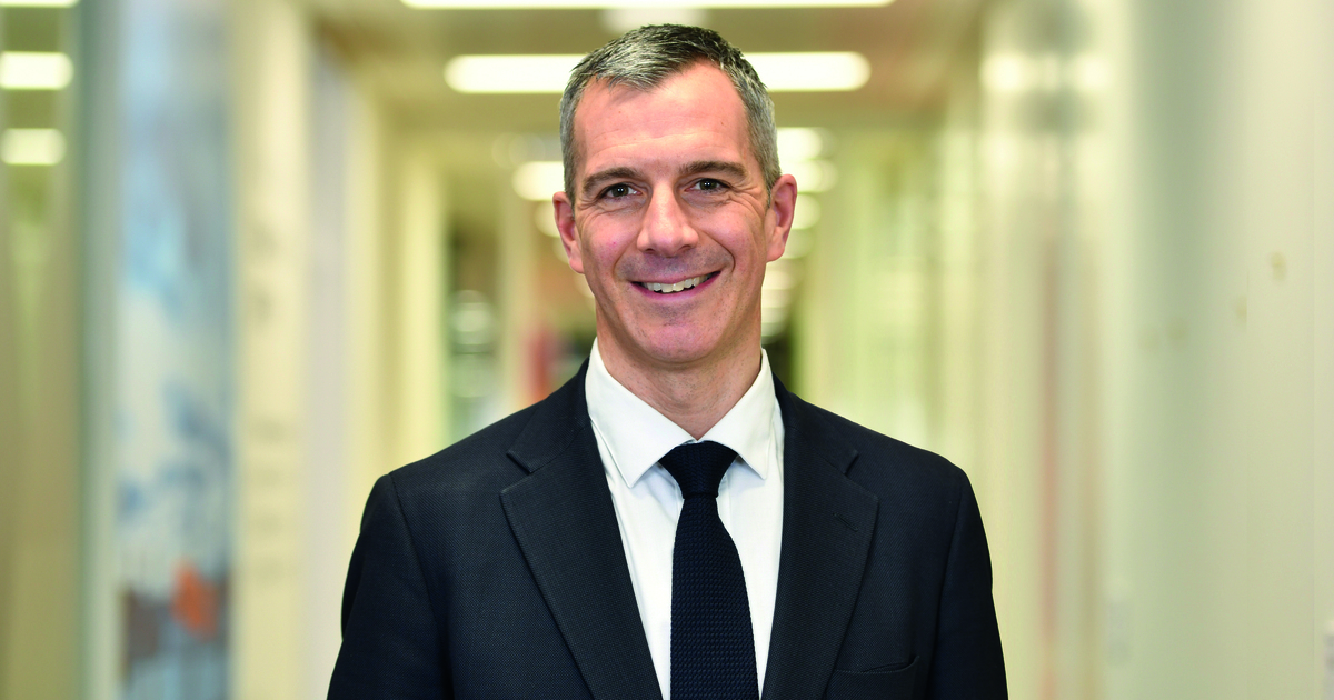 Jupiter teams up with HANetf to launch first active ETF