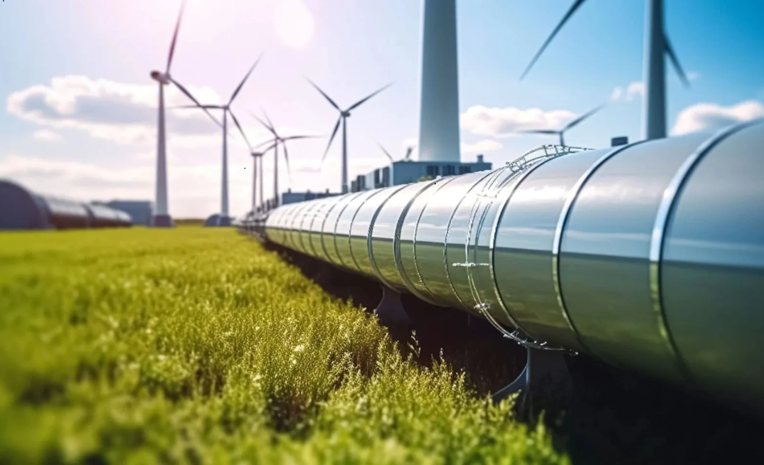 Germany reopens consultation on Australia H2Global hydrogen tender