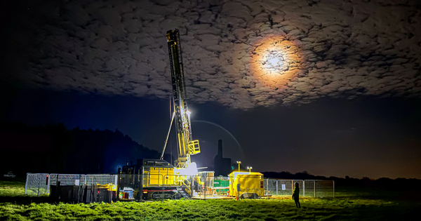 Cornish Lithium releases globally significant lithium grades