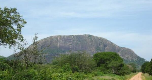 Triton tracks down cash for Ancuabe graphite ambitions