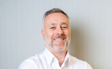 Hurst Point Group completes £1bn Helm Godfrey deal