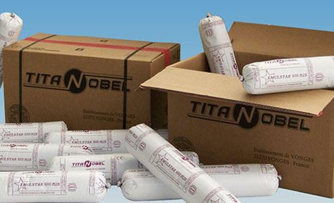 Incitec Pivot broadens horizons