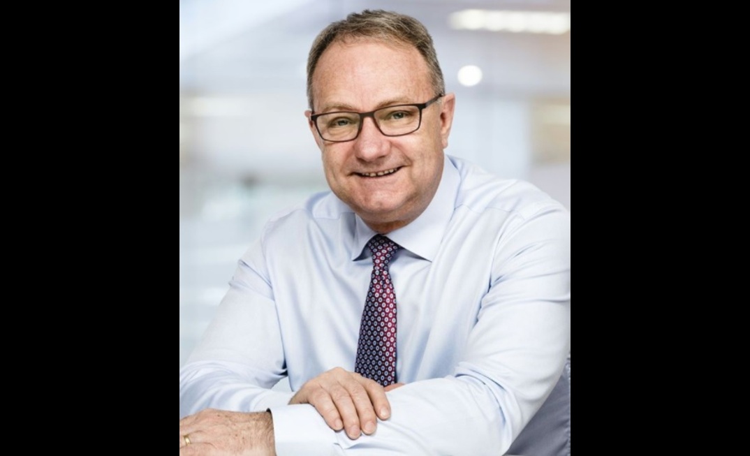 Cutifani returns to steer Vale base metals spin-off