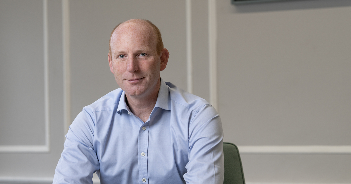 BennBridge sold to asset management partner Skerryvore AM