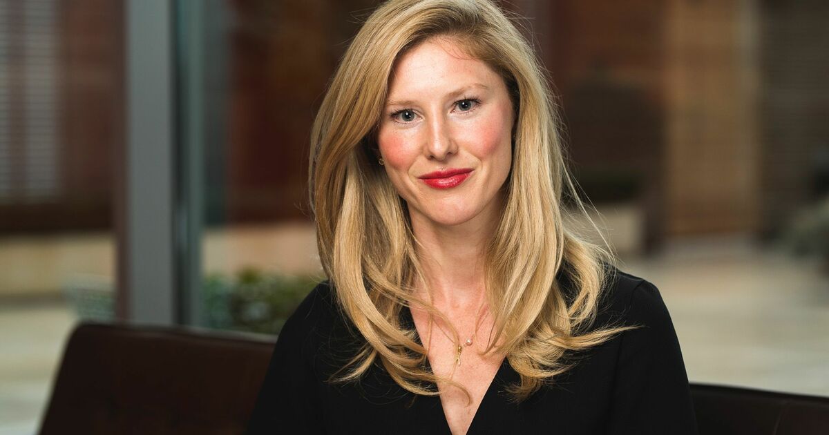 HL's Emma Wall tells parliament standardisation is key challenge for ESG