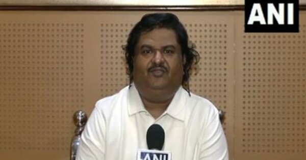 Gujarati folk singers perform at G20 Gala dinner