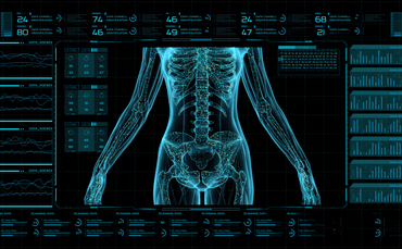 HSBC Life updates medical screening process in underwriting