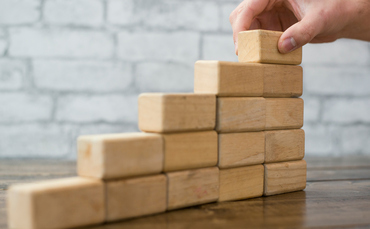Industry Voice: Consumer Duty products and services — building blocks ...