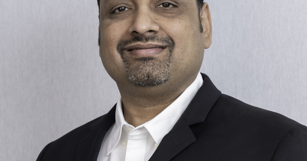 5G & AI Monetization: Transforming Telcos into Digital Powerhouses ...