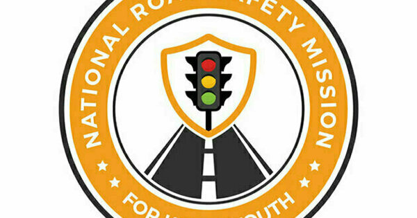 National Road Safety Mission for Kids and Youth Launches in India