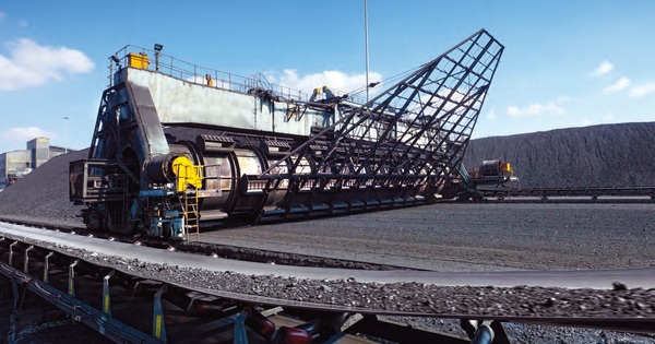 Shondoni passes key development stage