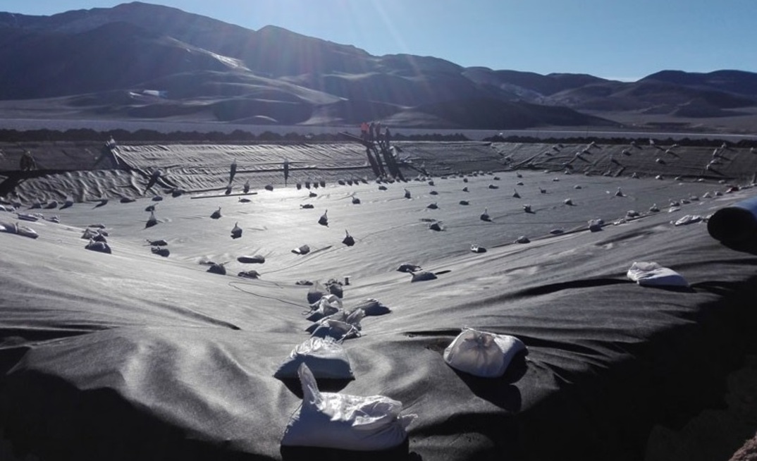 Neo Lithium FS estimates US$1.13B NPV