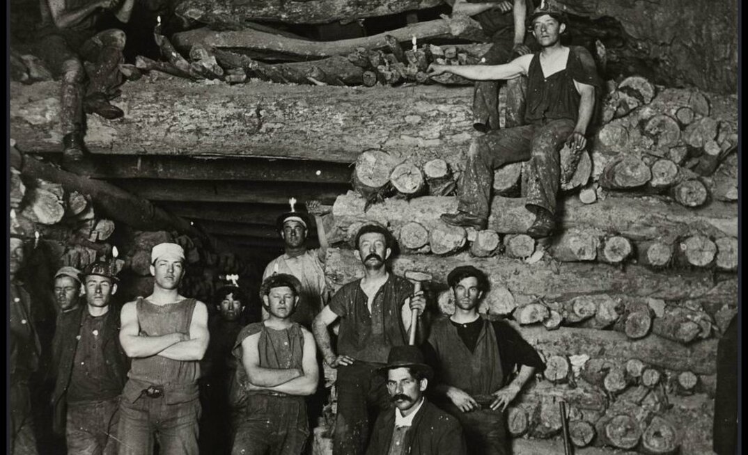 Terramin buys historical SA copper-gold mine