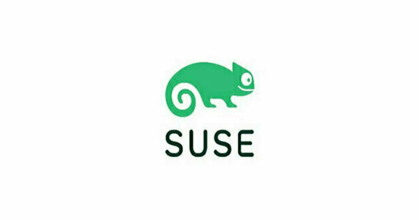 SUSE expands global footprint with new office in India