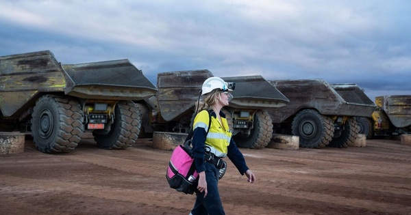 29Metals pulls zinc guidance after seismic shock