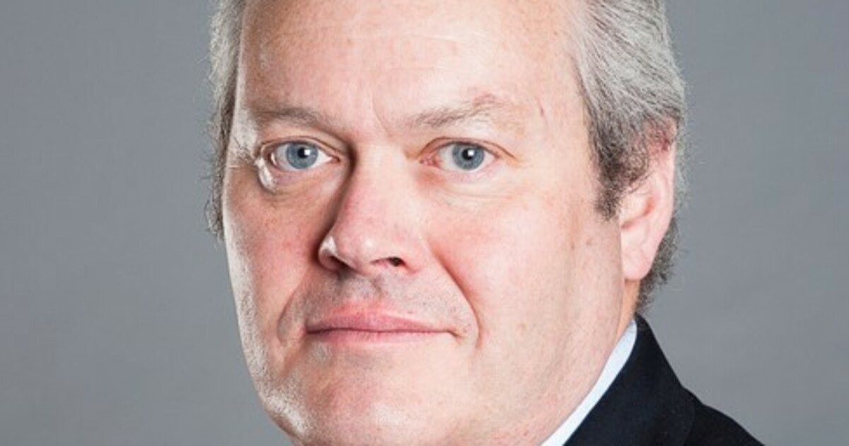 Reed Smith's Claude Brown: The case for catastrophe bonds