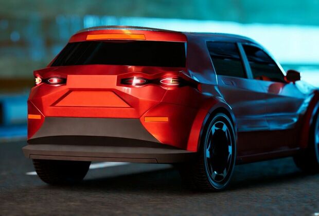 Nick Ferrari- My Jeep was stolen from behind locked gates thanks to car ...