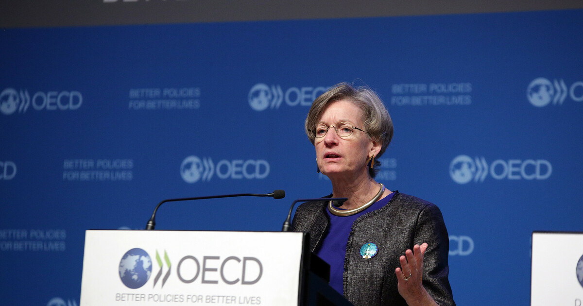 Bank of England's Catherine Mann: Dovish pivot is not close