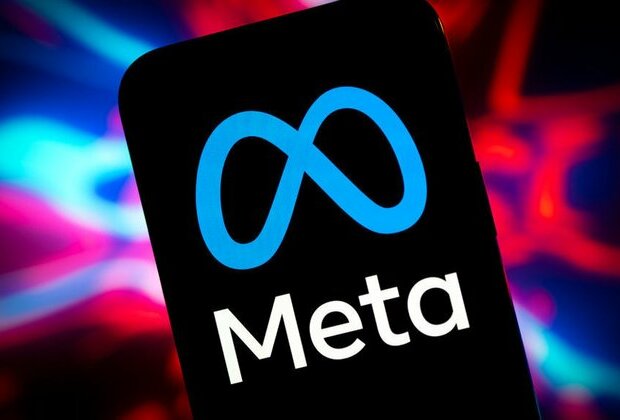 Meta struggling to control pedophiles WSJ