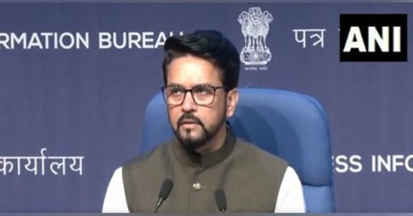 Cabinet approves establishing autonomous 'Mera Yuva Bharat', programme components to benefit ...