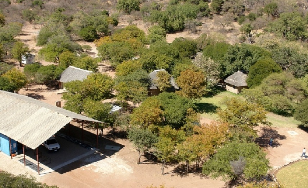 MC Mining approves Makhado phased development