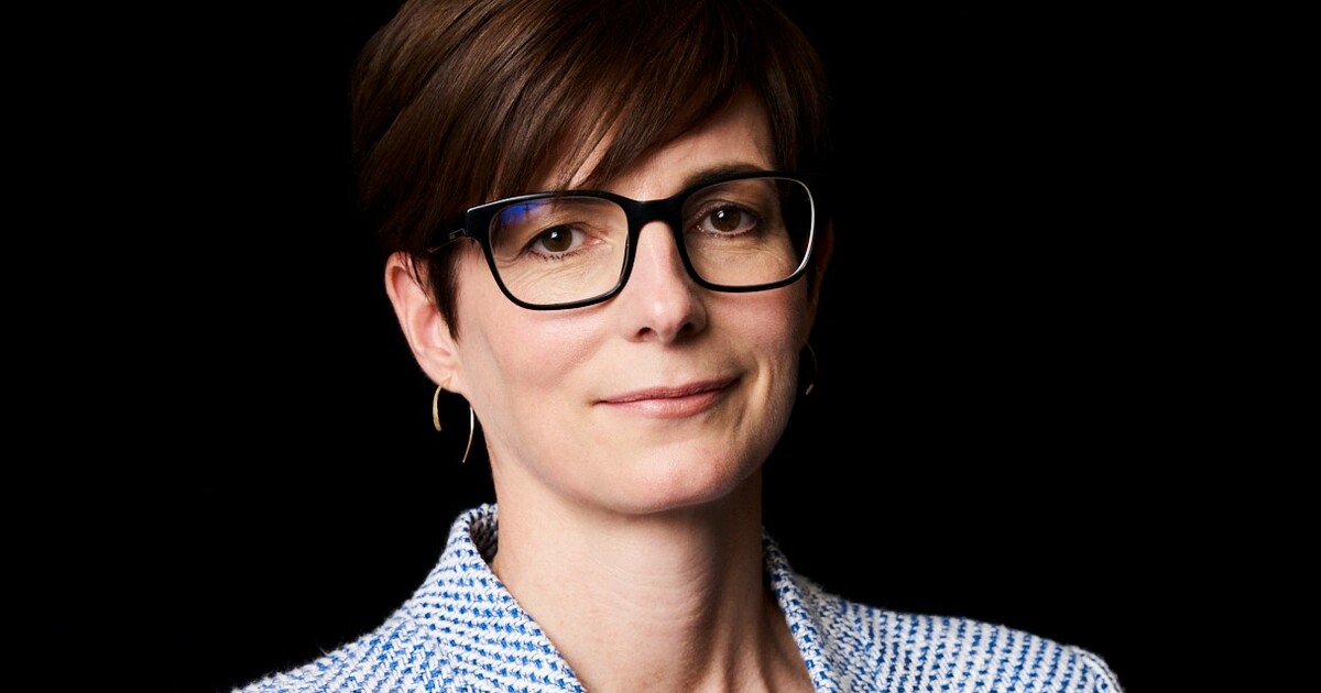 M&G appoints ex-Brooks chief Caroline Connellan as Wealth CEO