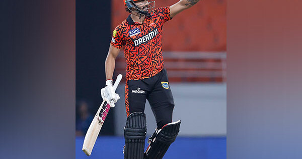 " We had an incredible season last year, and we want to replicate that ...