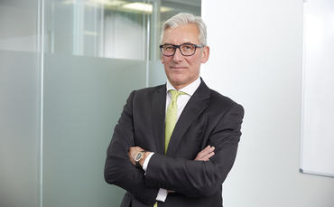 Tatton Asset Management boosts AUM 20% over six months