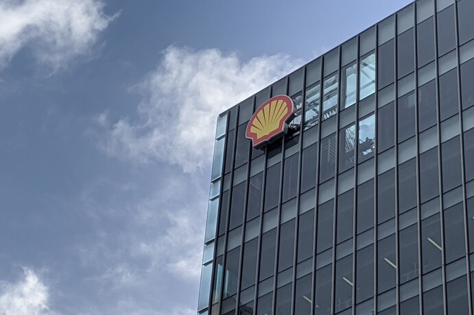 Energy News Bulletin | News in oil and gas and the future of energy