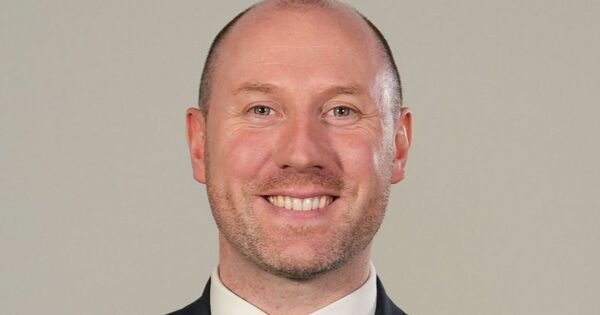 NHS Scotland publishes Operational Improvement Plan