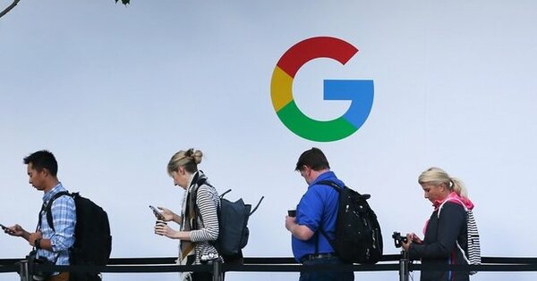 Life without Google: Australia is now facing the unthinkable