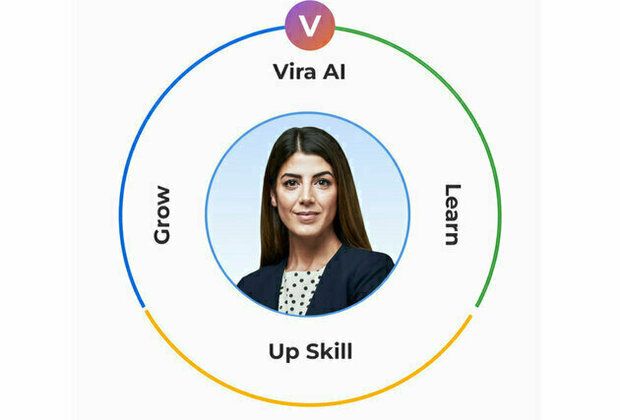Careervira Launches Vira AI, the India's First Universal AI ...