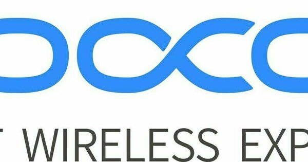 Fibocom Launches New Generation of 5G Sub-6GHz and mmWave Module FX170 ...