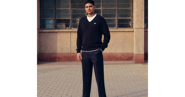 Nike Air Force 1 'Unmistakable' An Indian take on a Nike icon - Built ...