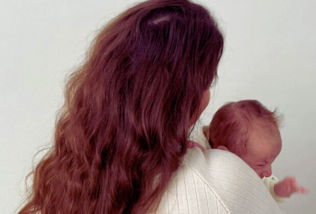 Boyan From Sofia Becomes the First Bulgarian Baby of the New Year