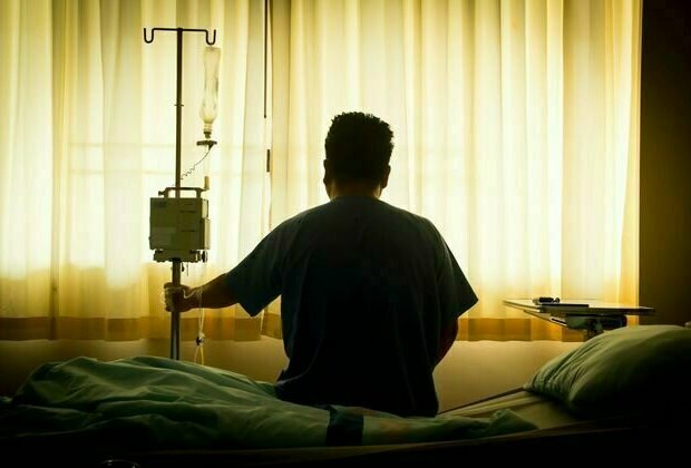 How a culturally informed model of care helped First Nations patients ...