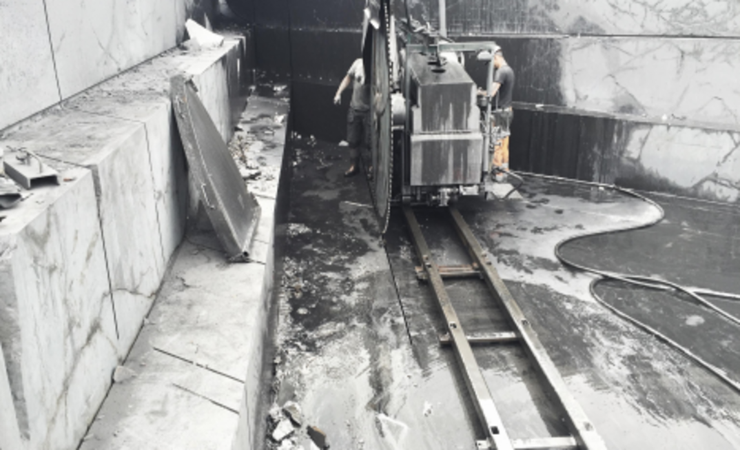 Talga taps out sizeable graphite increase for its big production ambitions