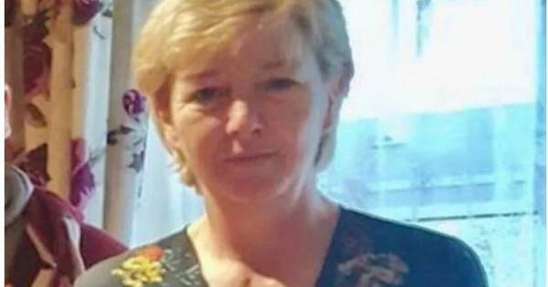 Son appears in court charged with murdering mother at home in Sligo ...