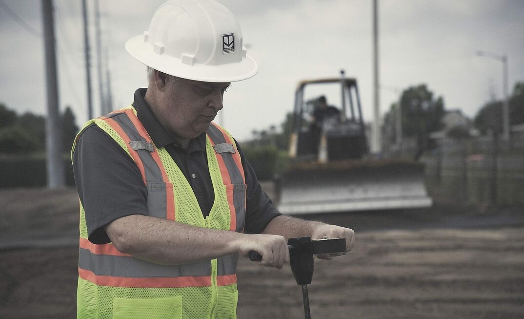 Universal Engineering Sciences acquires Construction Testing ...