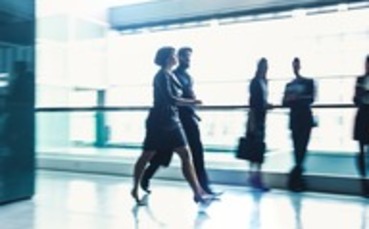 Jupiter chair Nichola Pease steps down