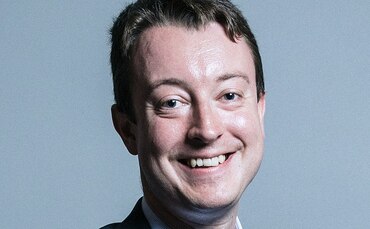 Cabinet reshuffle: Simon Clarke returns to the Treasury, as Greg Hands ...