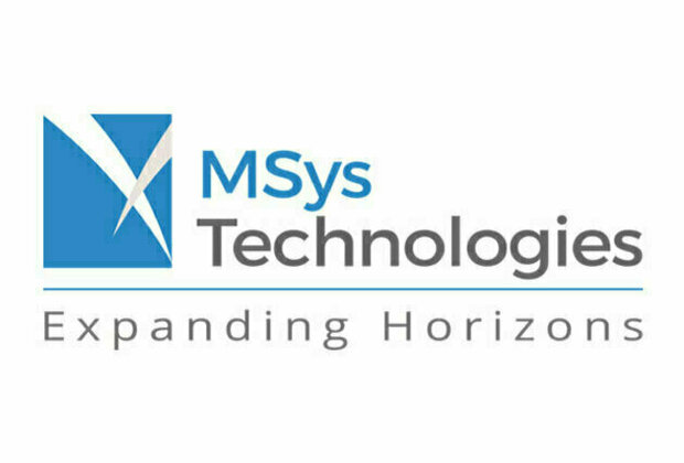 Annual Roundup: MSys Technologies Defines 2024 with AI-Powered ...