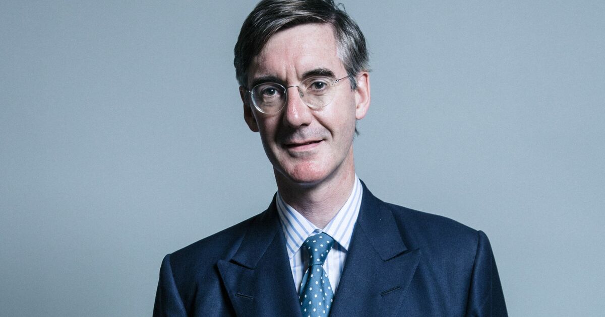 Government unveils new Energy Bill Relief Scheme