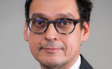 TPR publishes intervention report on Northern Foods Pension Scheme